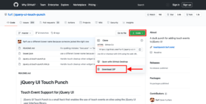 【jQuery】テーブル Tr 行を動的に追加・削除・並び替え・値を取得する方法｜Code for Fun