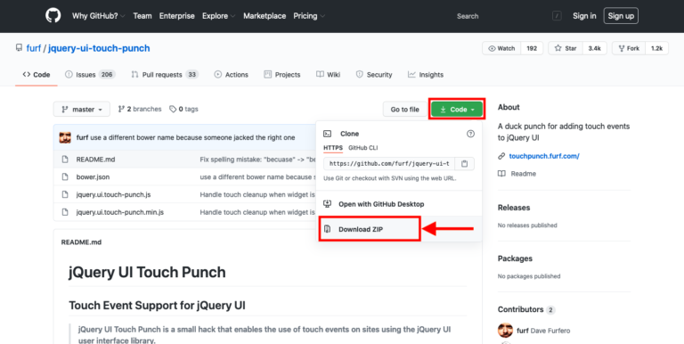 【jQuery】テーブル Tr 行を動的に追加・削除・並び替え・値を取得する方法｜Code for Fun