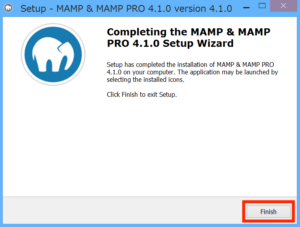 MAMPのインストール方法（Windows & Mac対応）｜Code for Fun