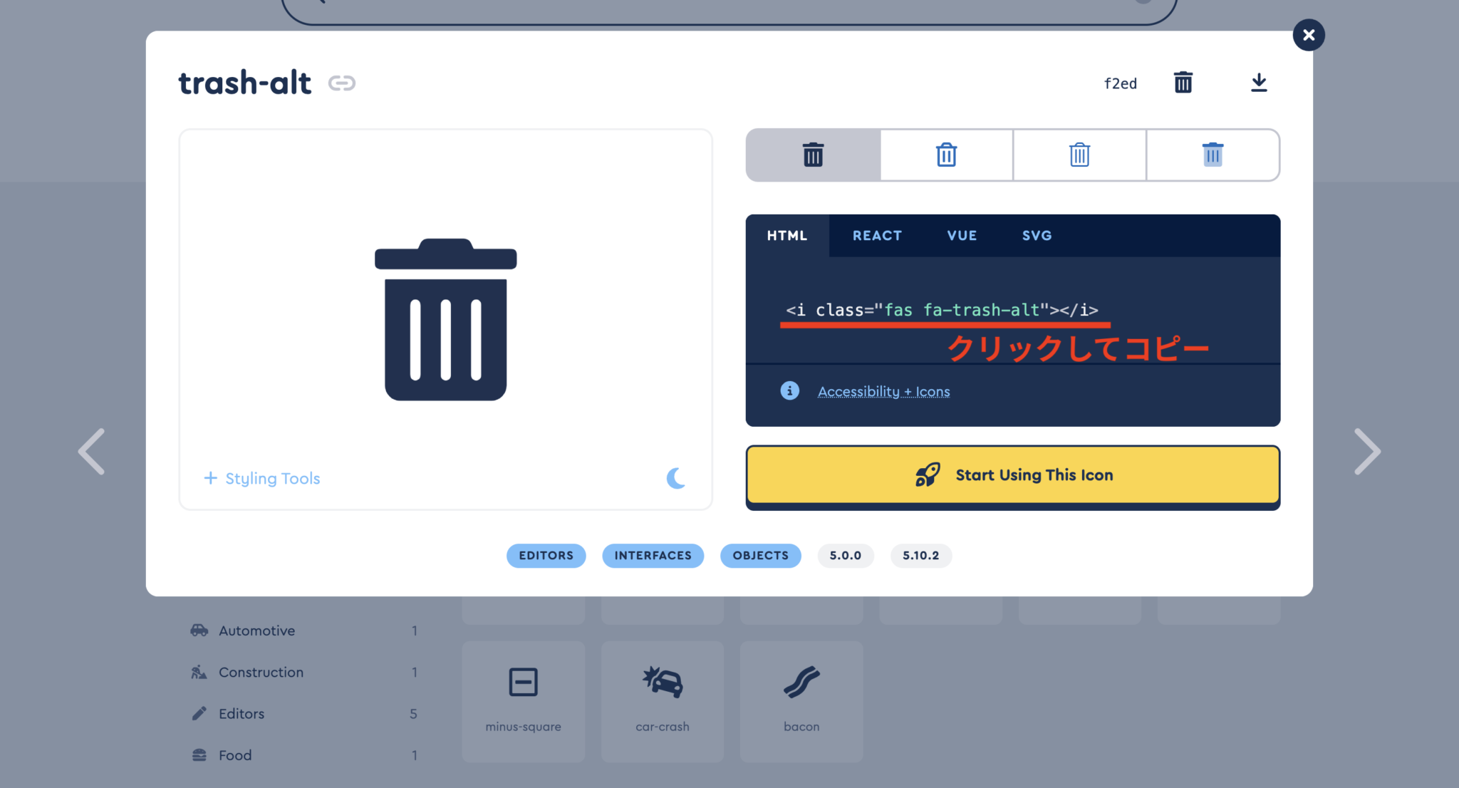 【php・mysql】データベースに画像を保存・表示する方法 第1回「htmlの作成」｜code For Fun
