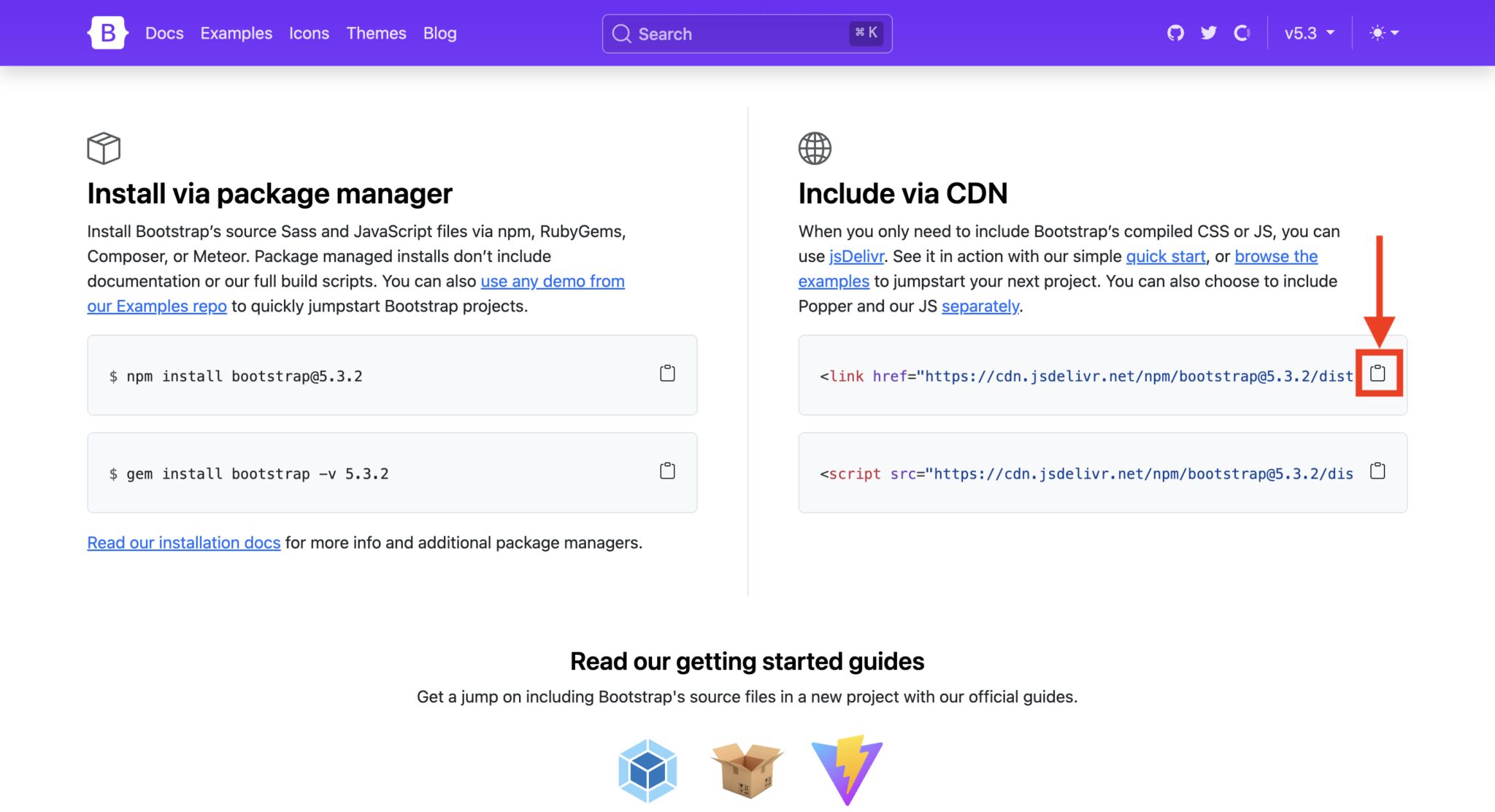 【動画あり】簡単シンプルなPHPカレンダーの作り方｜Code for Fun