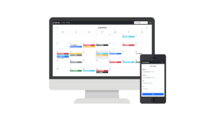 【動画あり】簡単シンプルなPHPカレンダーの作り方｜Code for Fun