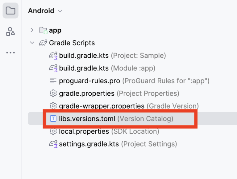 【エラー解決方法】Manifest merger failed : uses-sdk:minSdkVersion 19 cannot be smaller than version 21 ...