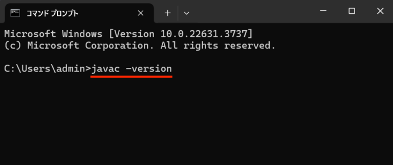 【2024年版】vscodeでkotlinを実行する方法(windowsandmac対応)|code For Fun