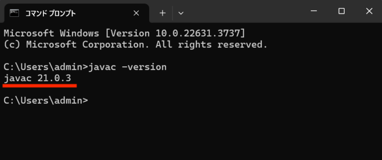 VSCodeでKotlinを実行する方法（Windows&Mac対応）｜Code for Fun