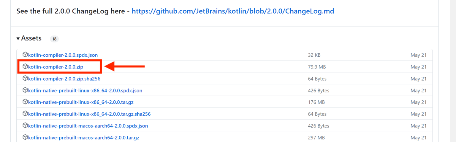 【2024年版】vscodeでkotlinを実行する方法(windowsandmac対応)|code For Fun