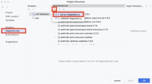 【Android】RoomとKSPを使うための設定方法（バージョンカタログ対応）｜Code for Fun