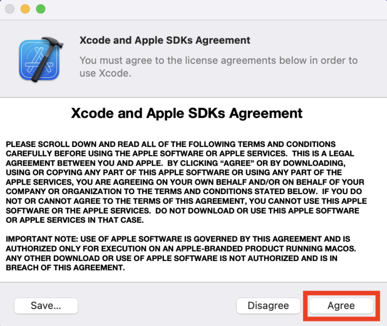 【2024年版】Xcode16のインストール方法｜Code for Fun