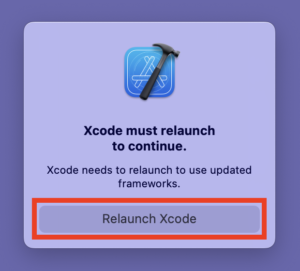 【2024年版】Xcode16のインストール方法｜Code for Fun