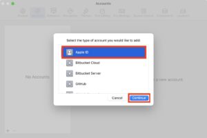 【Xcode 16】iOSアプリを実機でテストする方法｜Code for Fun