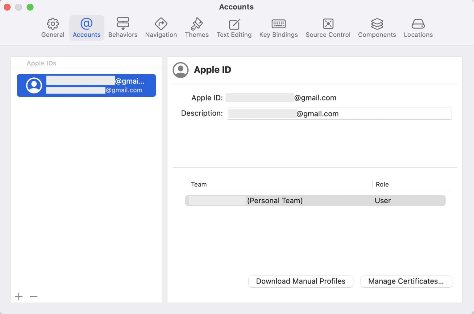 【Xcode 16】iOSアプリを実機でテストする方法｜Code for Fun