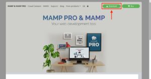 【2025年版】MAMPのインストールからコード実行までの手順（Windows編）｜Code for Fun