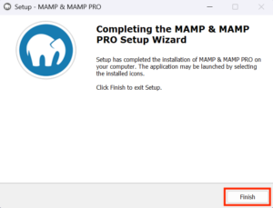 【2025年版】MAMPのインストールからコード実行までの手順（Windows編）｜Code for Fun