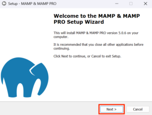 【2025年版】MAMPのインストールからコード実行までの手順（Windows編）｜Code for Fun