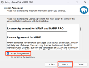 【2025年版】MAMPのインストールからコード実行までの手順（Windows編）｜Code for Fun