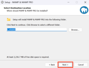 【2025年版】MAMPのインストールからコード実行までの手順（Windows編）｜Code for Fun