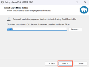 【2025年版】MAMPのインストールからコード実行までの手順（Windows編）｜Code for Fun